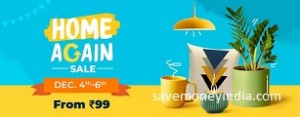 SaveMoneyIndia | The Best Online Shopping Deals, Coupons & Freebies